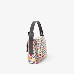 Fendi Baguette 26424