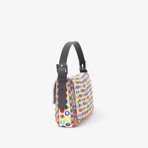 Fendi Baguette 26424