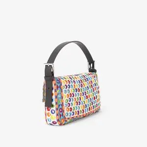 Fendi Baguette 26424