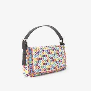 Fendi Baguette 26424