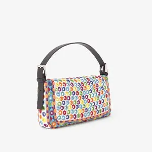 Fendi Baguette 26424