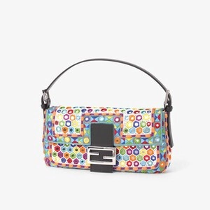 Fendi Baguette 26424