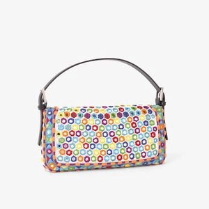 Fendi Baguette 26424