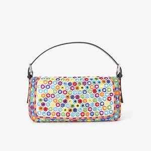 Fendi Baguette 26424