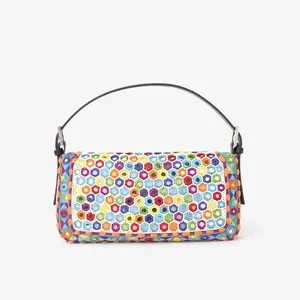 Fendi Baguette 26424