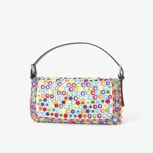 Fendi Baguette 26424