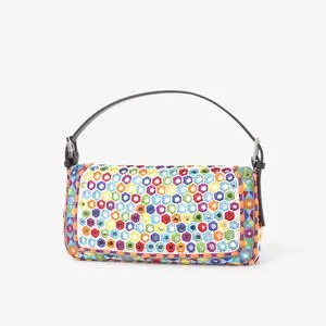 Fendi Baguette 26424