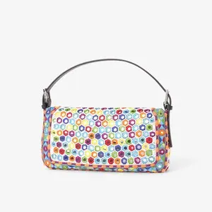 Fendi Baguette 26424
