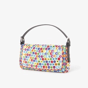 Fendi Baguette 26424