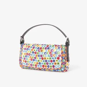 Fendi Baguette 26424