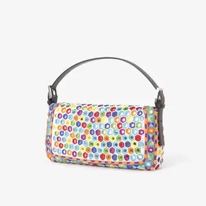 Fendi Baguette 26424