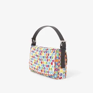 Fendi Baguette 26424