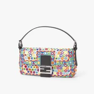 Fendi Baguette 26424