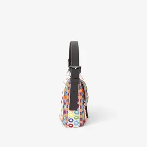 Fendi Baguette 26424