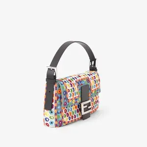 Fendi Baguette 26424