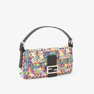 Fendi Baguette 26424