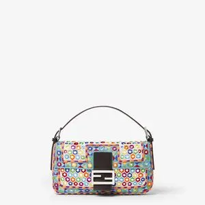 Fendi Baguette 26424
