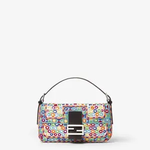 Fendi Baguette® 26424
