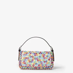 Fendi Baguette® 26424