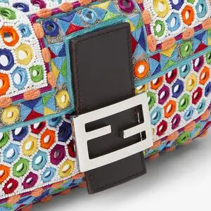 Fendi Baguette® 26424