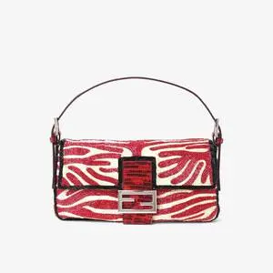 Fendi Baguette® 26424