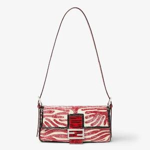 Fendi Baguette® 26424