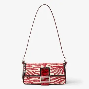 Fendi Baguette® 26424