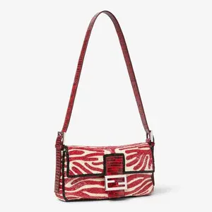 Fendi Baguette® 26424
