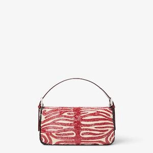Fendi Baguette® 26424