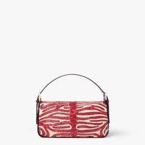 Fendi Baguette® 26424