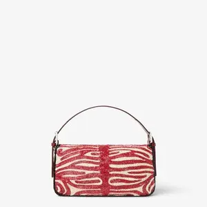 Fendi Baguette® 26424