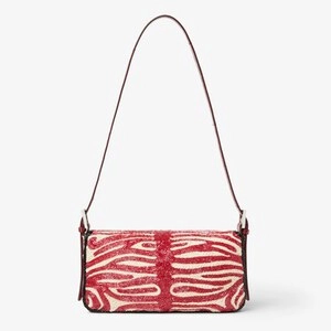 Fendi Baguette® 26424