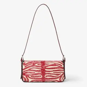 Fendi Baguette® 26424