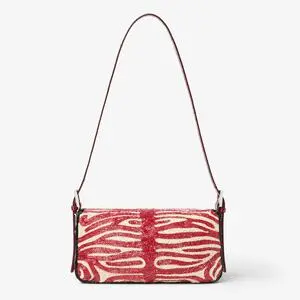 Fendi Baguette® 26424