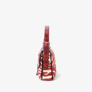 Fendi Baguette® 26424