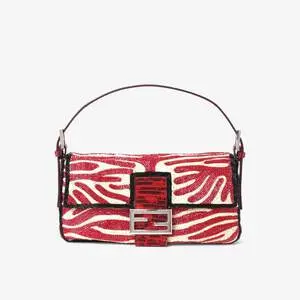 Fendi Baguette® 26424