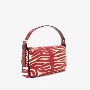 Fendi Baguette® 26424