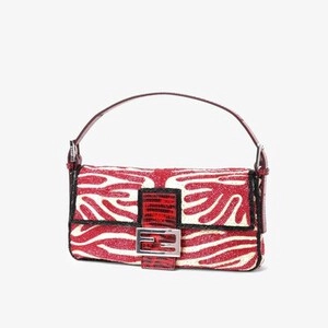 Fendi Baguette® 26424