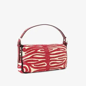 Fendi Baguette® 26424