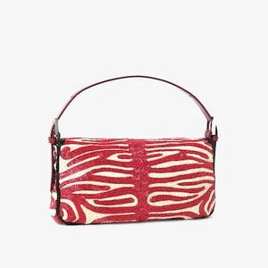 Fendi Baguette® 26424