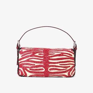Fendi Baguette® 26424