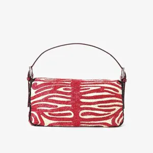 Fendi Baguette® 26424