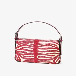 Fendi Baguette® 26424