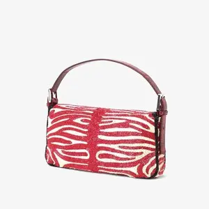 Fendi Baguette® 26424