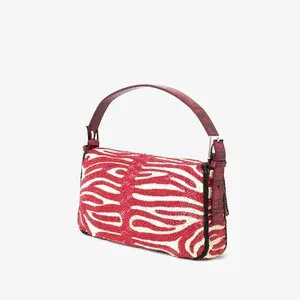Fendi Baguette® 26424