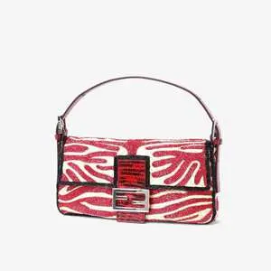 Fendi Baguette® 26424