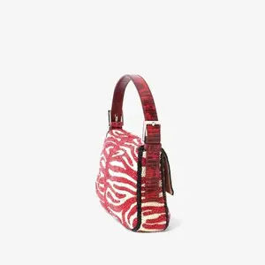 Fendi Baguette® 26424