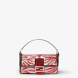 Fendi Baguette® 26424