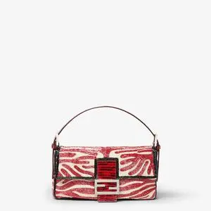 Fendi Baguette® 26424
