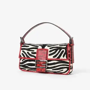 Fendi Baguette 26424